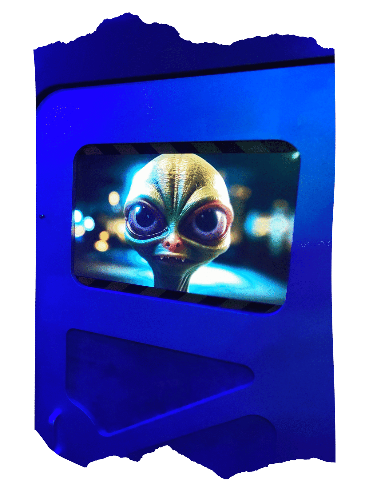 Exit Rooms - Cambridge Escape Rooms